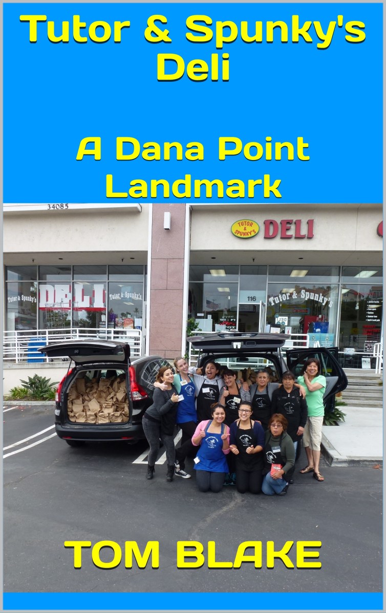 The back nine of life – On Life and Love after 50